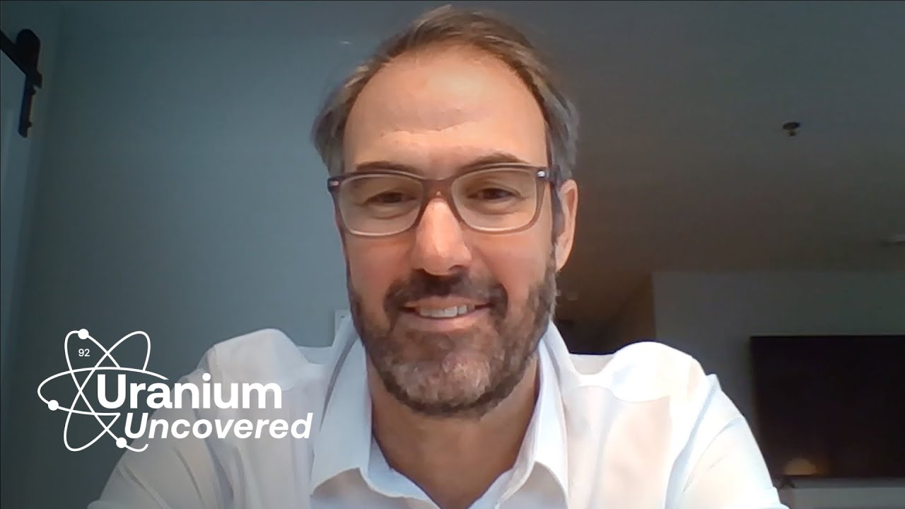 Fortune Bay (TSXV:FOR) - Targeting Outsized Returns with Gold-Uranium ...