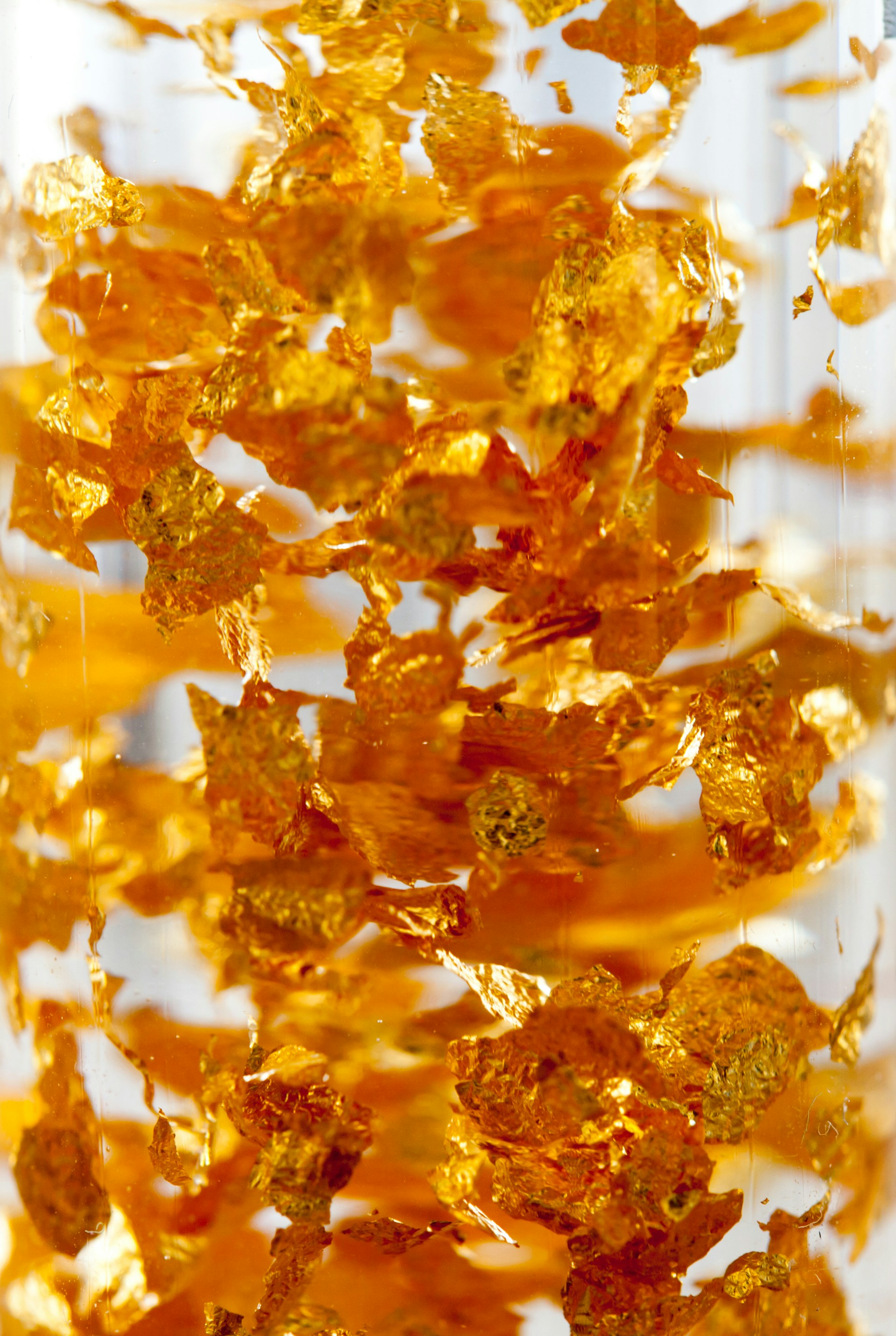 Reunion Gold - Unlocking Value in Guyana's Gold Sector with Rapid ...