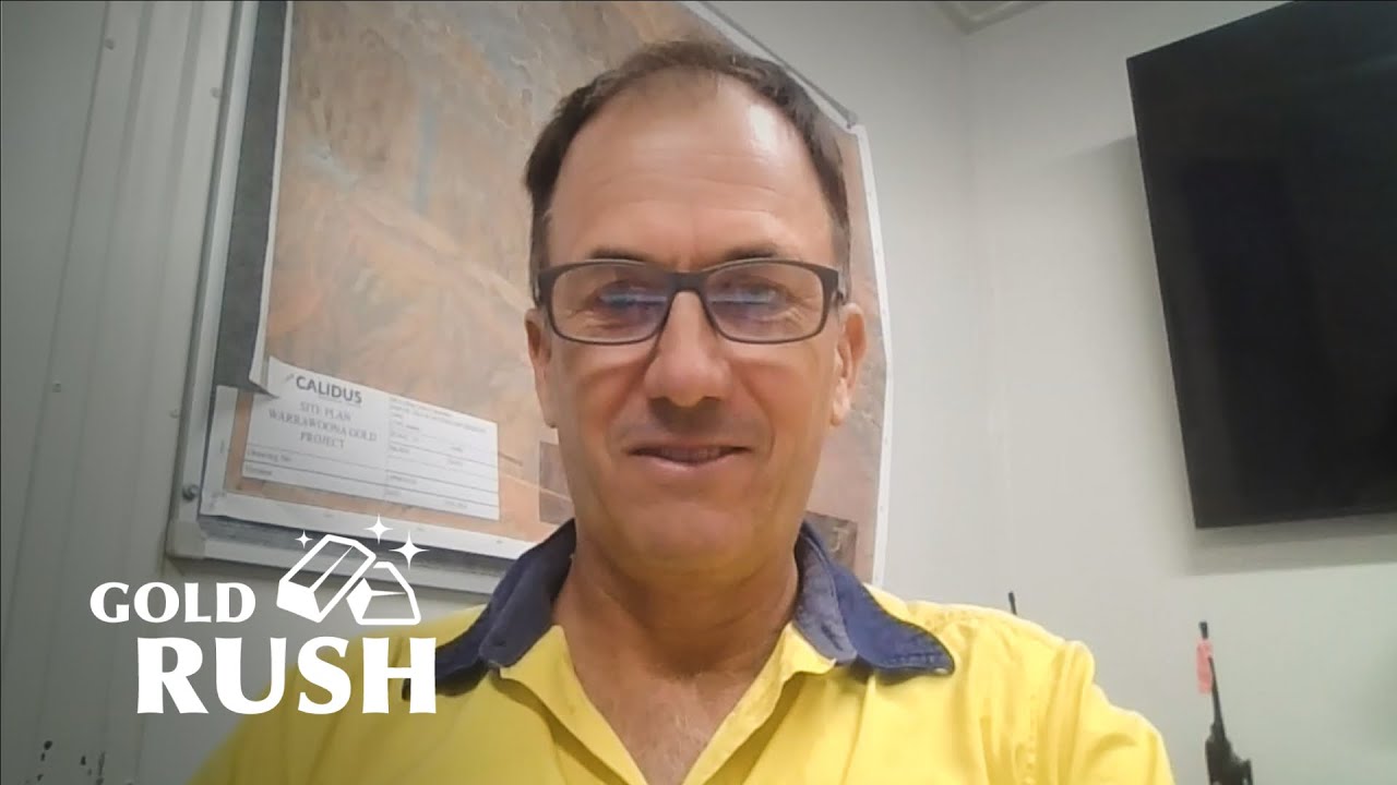 Calidus Resources (ASX:CAI) - Reignites Growth with Financial ...