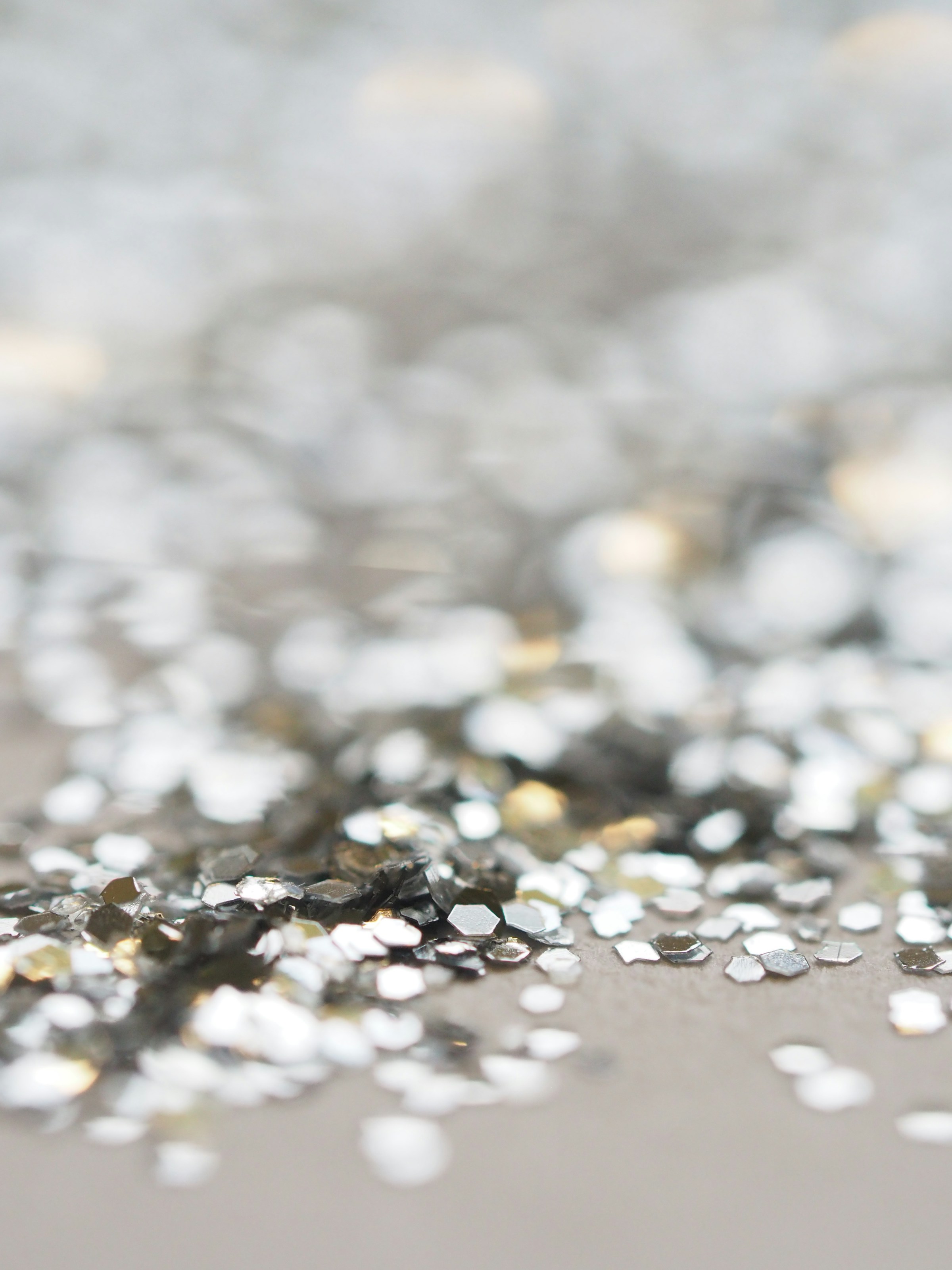 Silver North Resources - Unlocking High-Grade Silver Potential in Yukon ...