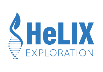 Explore Helix Exploration at Crux Investor | Crux Investor