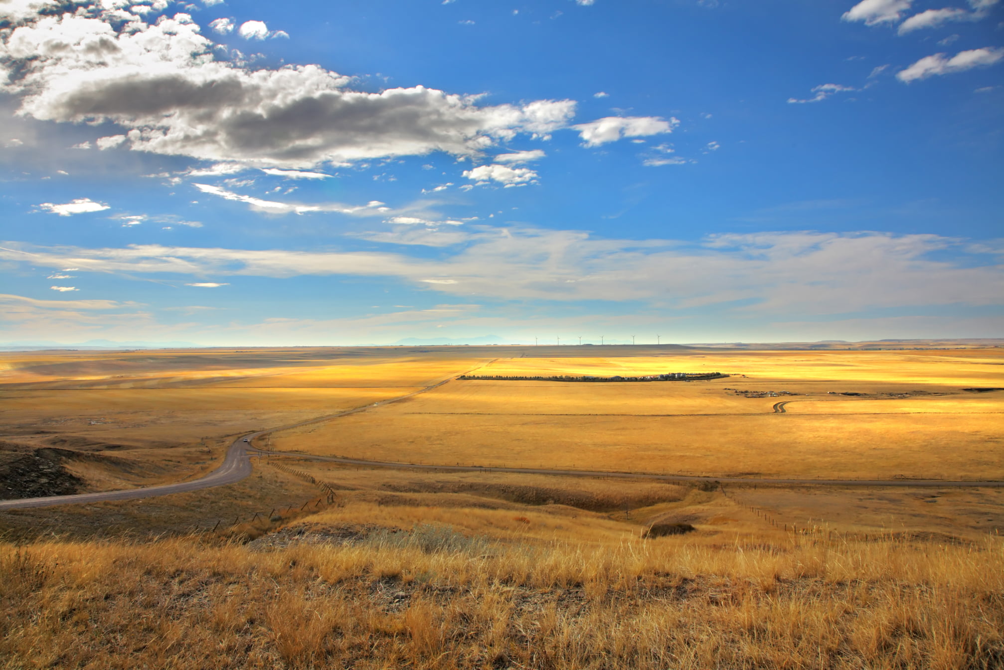 Helix Exploration - Capitalizing on the Critical Helium Shortage with ...