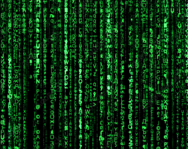 Professionslibérales.be - L'IWEPS entame sa mue