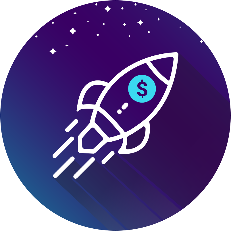 Sales Rocket Pricing