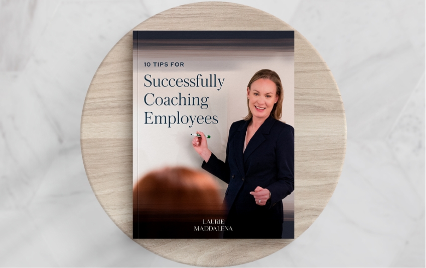 Your Leadership Checklist for the New Year