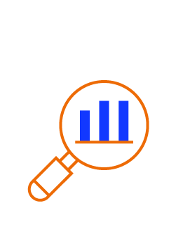 Services | Horizon Group