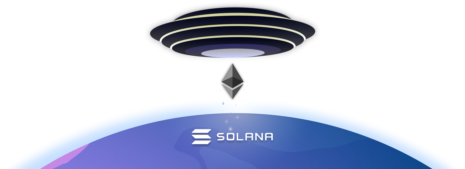 MoonGate: Empower Your Solana dApp with Ethereum Users