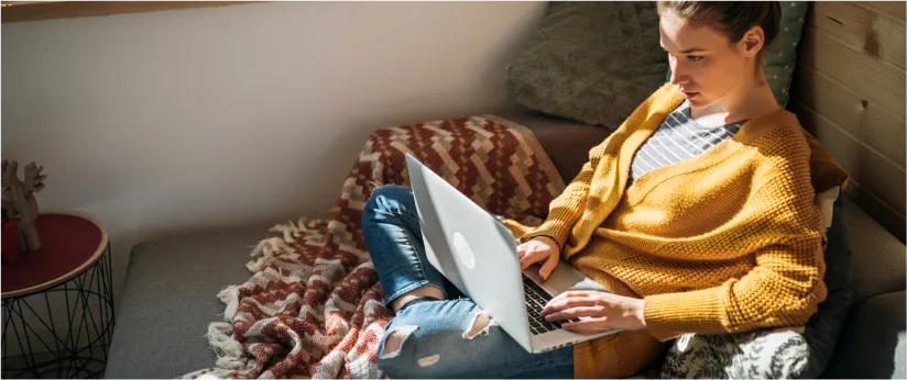 Shop for Packing Supplies - Sentinel Storage