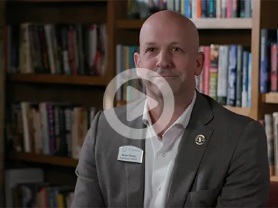 Thinkie | Science Your Brain