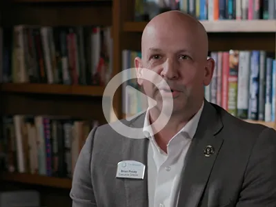 Thinkie | Science Your Brain