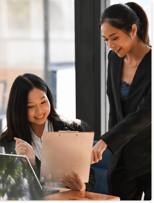 New England Human Services Collaborative