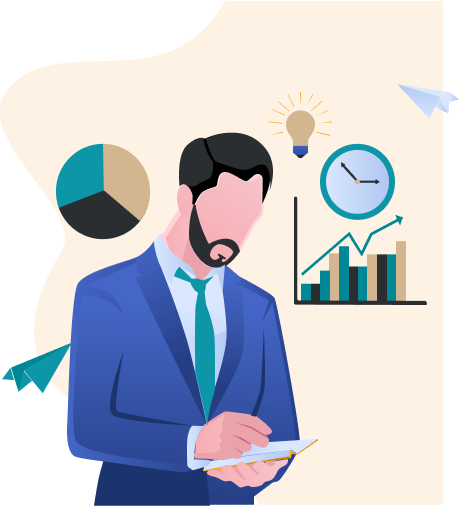 Sales Development Tips For 2022: How To Stay Ahead Of Your Game? | Alore