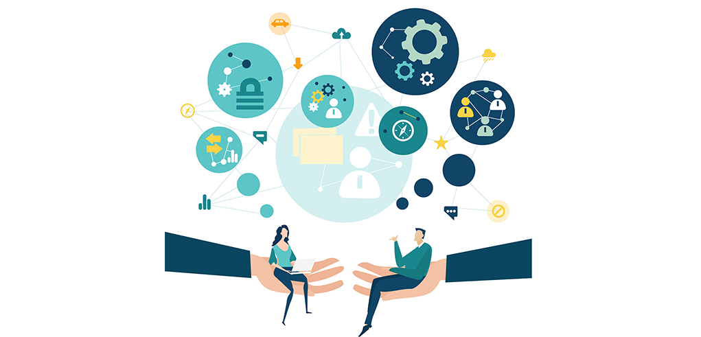 Sales Performance: What It Is And How To Achieve It | Alore