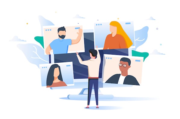 Sales Performance: What It Is And How To Achieve It | Alore