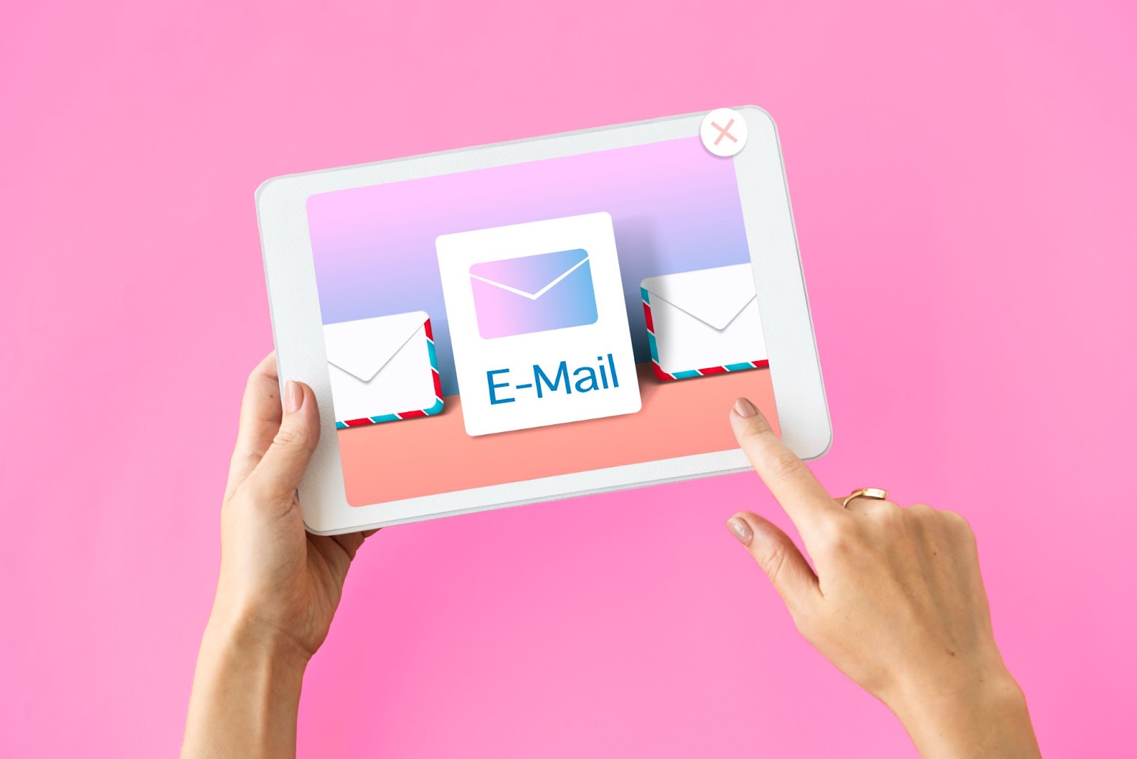 How to Politely Ask for an Update on Emails? — Complete Guide | Alore