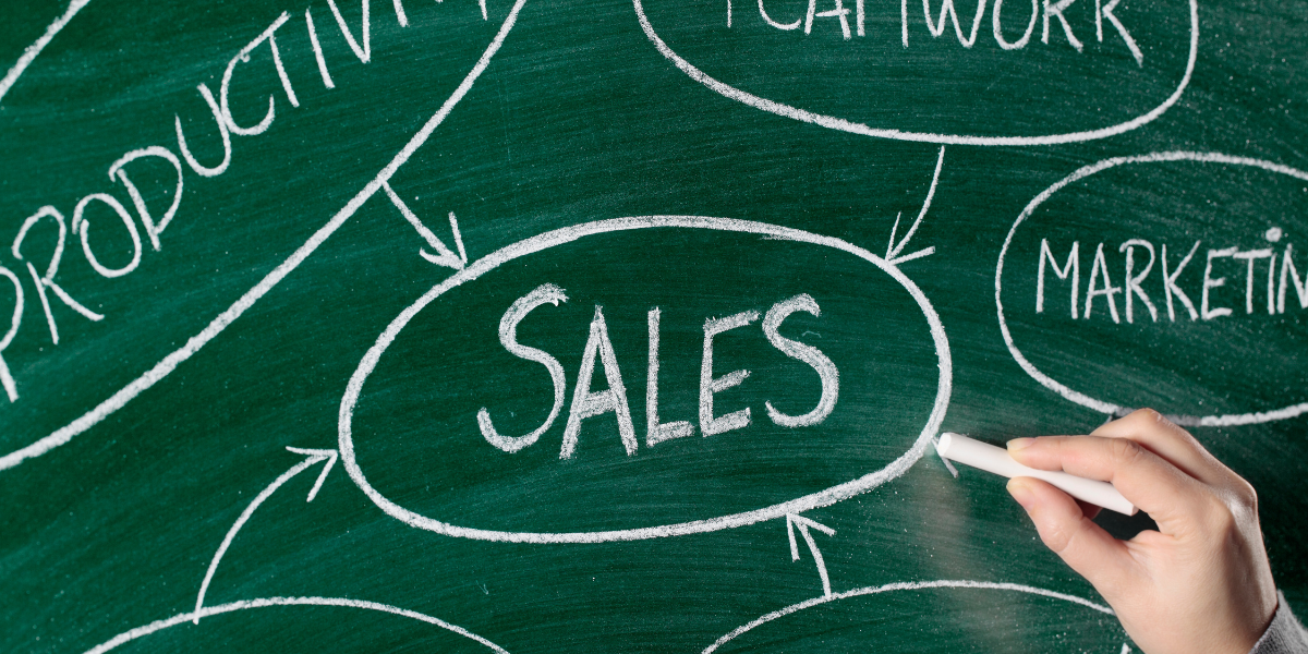 14 Steps to Ensure You are Ready for Every Sales Call | Alore