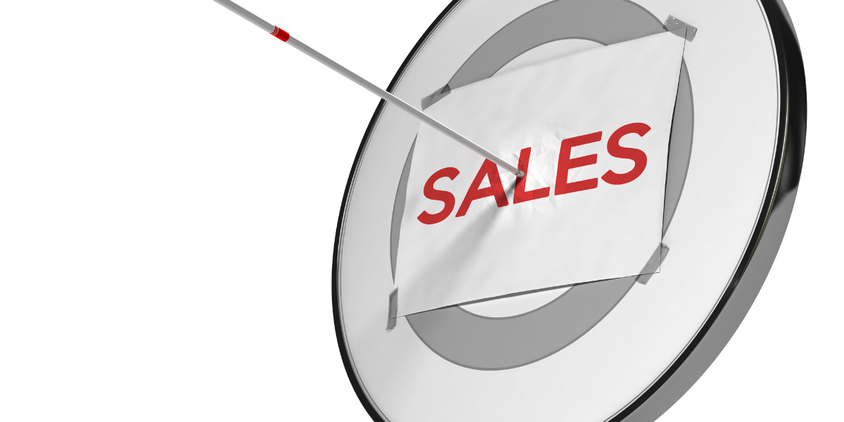 Inside Sales vs. Outside Sales: The Pros, Cons, and What to Do | Alore