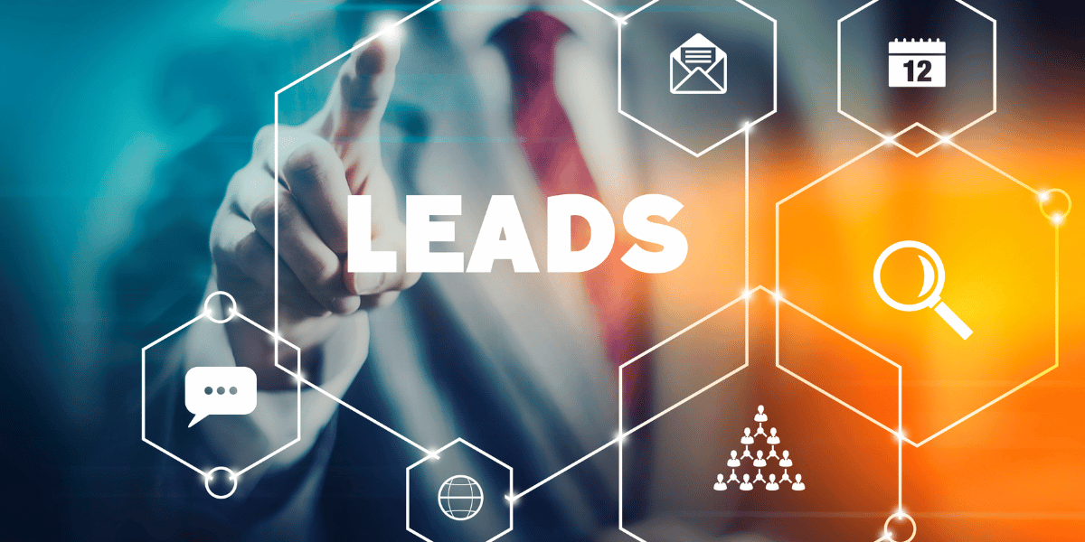 14 Unique Ways to Build Leads for Business | Alore