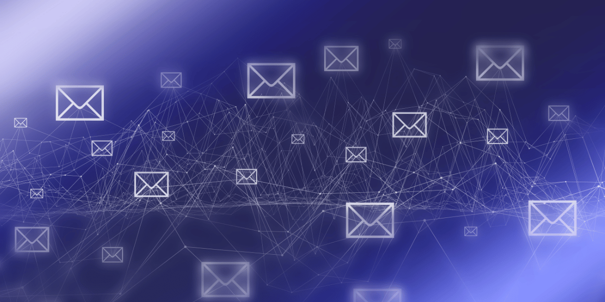 Cold Email Metrics How To Measure Success And Improve Your Results Alore