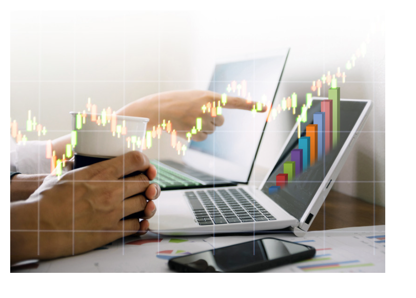 14 Steps to Ensure You are Ready for Every Sales Call | Alore