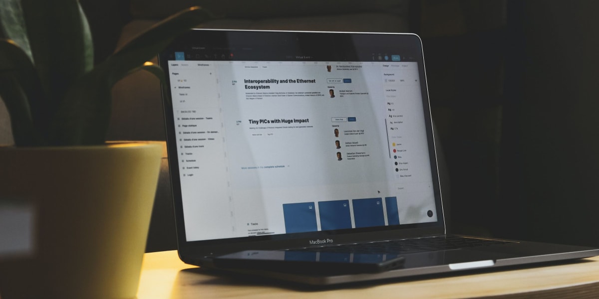 How To Format Email: The Ultimate Guide | Alore