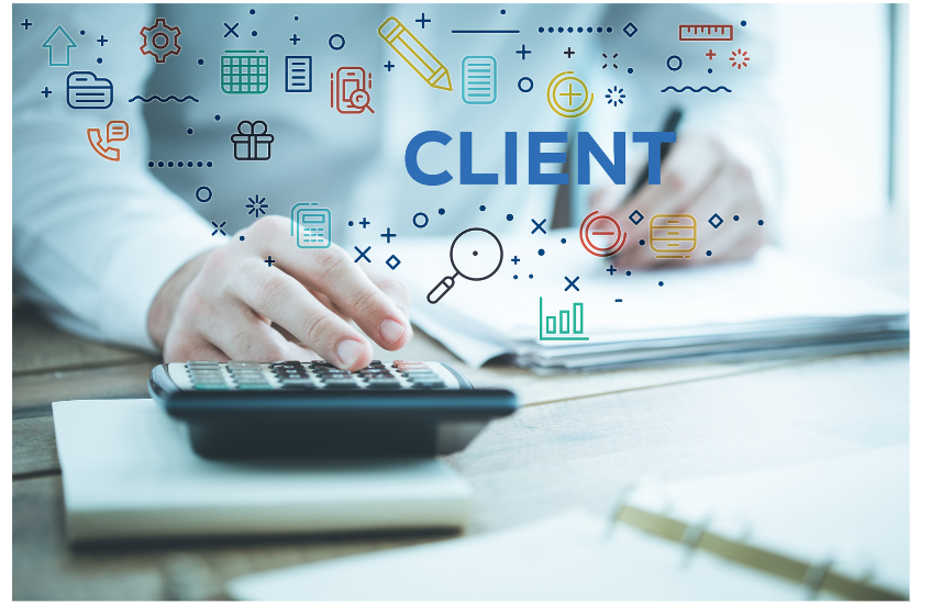 Client Leads: How Does it Impact Your Business | Alore