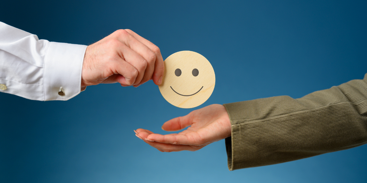 Sales Personality: 10 Traits to Look Before You Hire | Alore