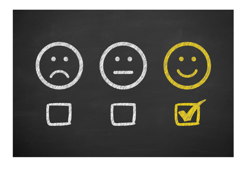 6 Steps to Deal With Customer Objections Effectively | Alore