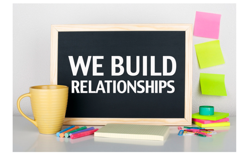 6 Steps to Deal With Customer Objections Effectively | Alore