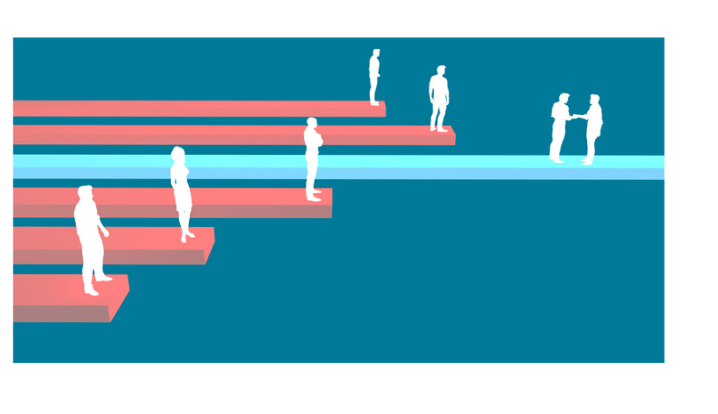 How to Organize and Track Sales Leads in 6 Easy Steps | Alore