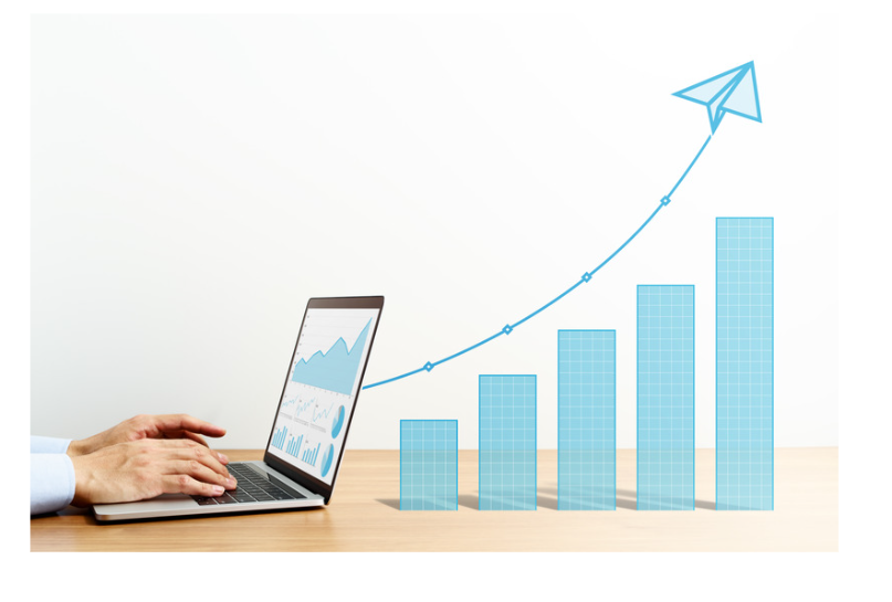 How to Warm Up Your Domain and Reputation for Maximum Conversions | Alore