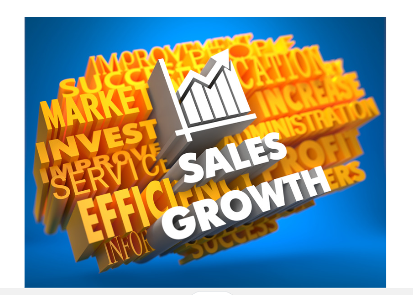 How to Organize and Track Sales Leads in 6 Easy Steps | Alore