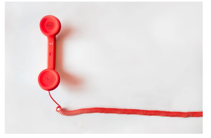 The Definitive Guide to Cold Calling: Meaning, Tips, Examples, and ...