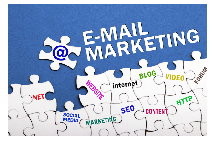 10 Ways to Build An Effective Email Marketing Strategy In 2022 | Alore