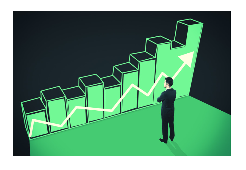 How to Improve Your Sales Closing Skills in 6 Easy Steps | Alore