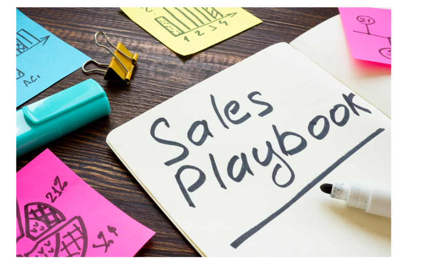 How to Improve Your Sales Closing Skills in 6 Easy Steps | Alore