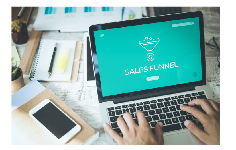 Inside Sales vs. Outside Sales: The Pros, Cons, and What to Do | Alore