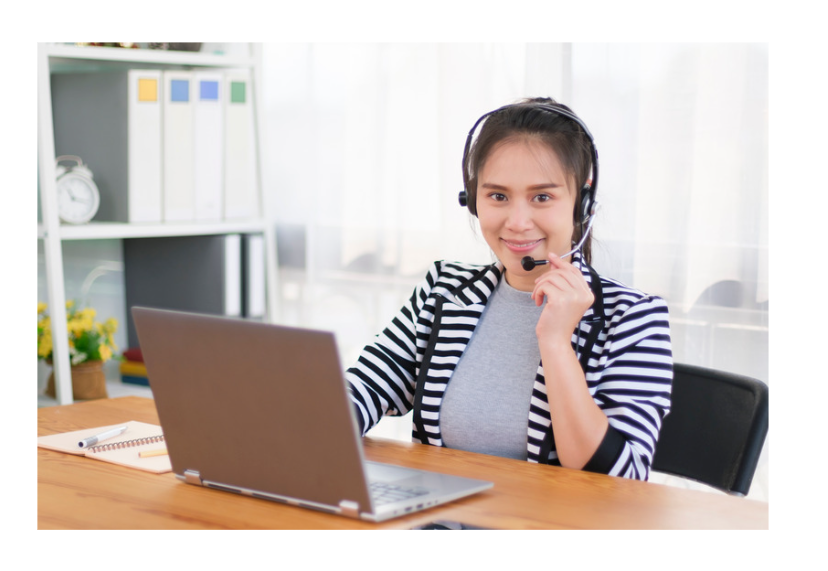 The Art of Making Sales Call: How to Sell When You Can't See Your ...