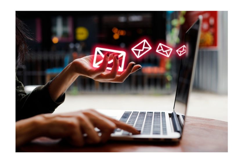 10 Tips to Boost Sales with Personalized Emails | Alore