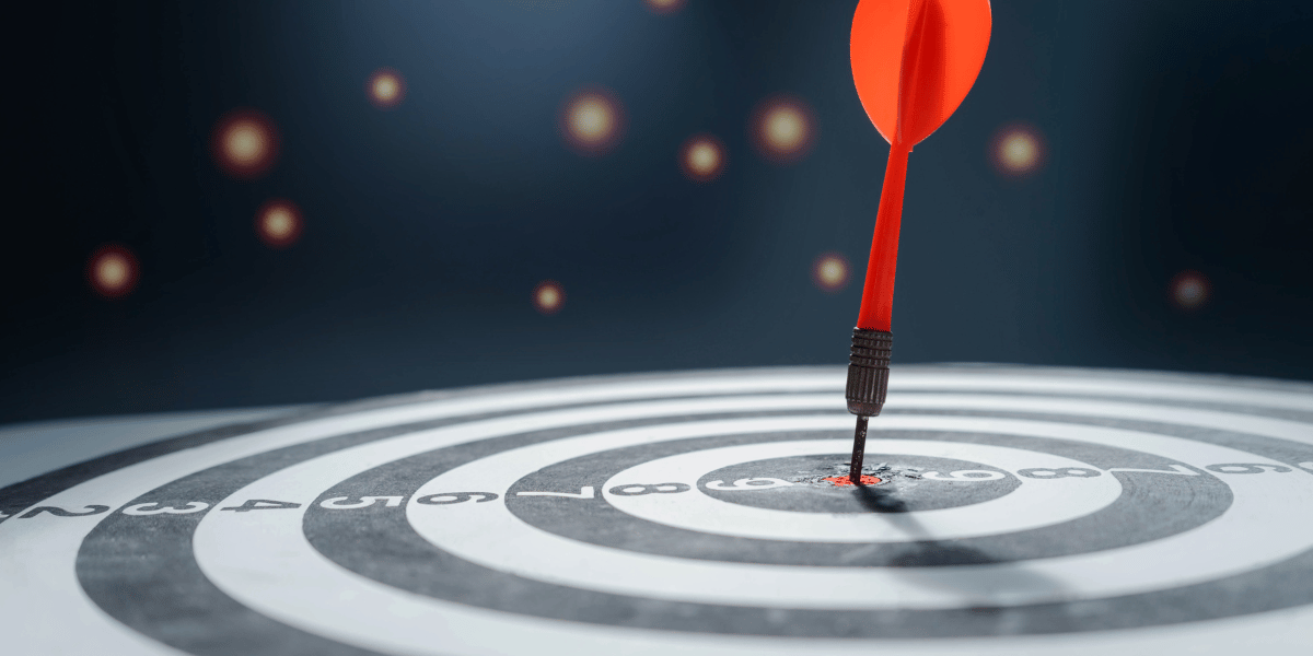 The Definitive Guide to Understanding and Identifying Your Customers ...