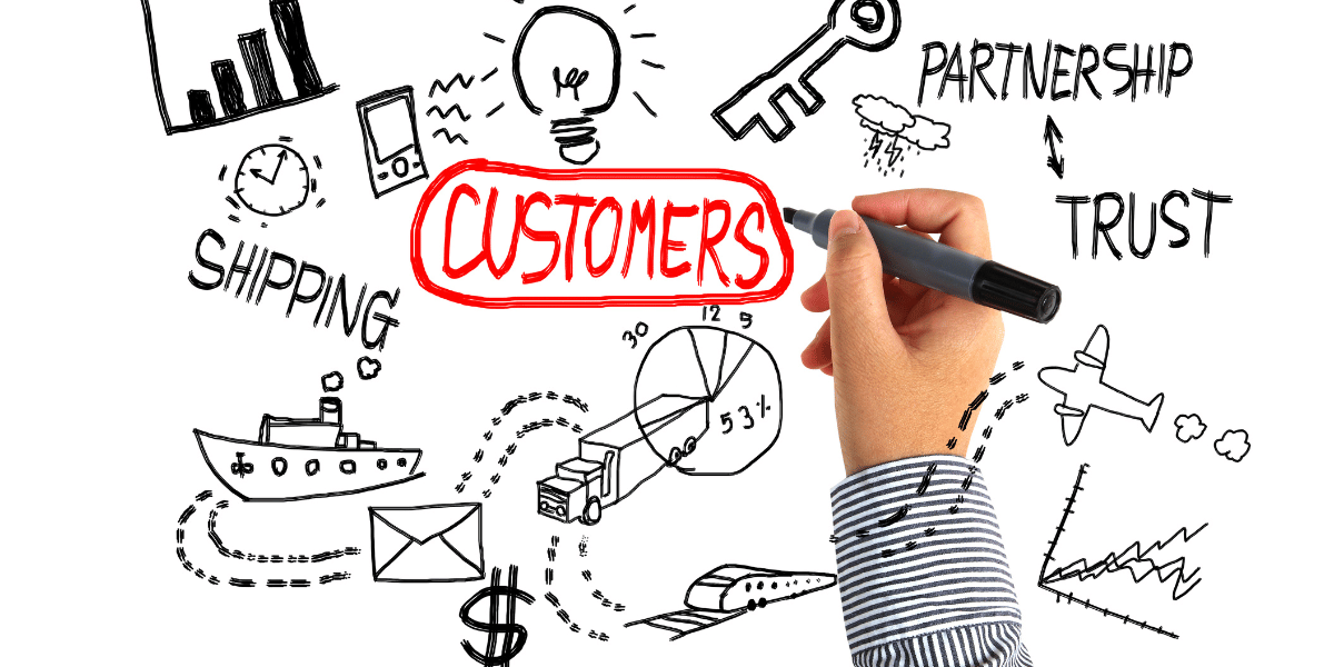 Customer Engagement Strategy: 10 Proven Methods for New Businesses | Alore