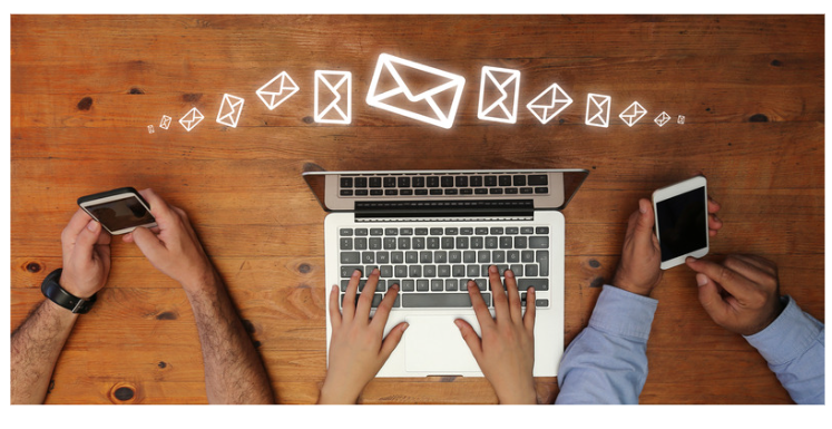 Sales Personality: 10 Traits to Look Before You Hire | Alore