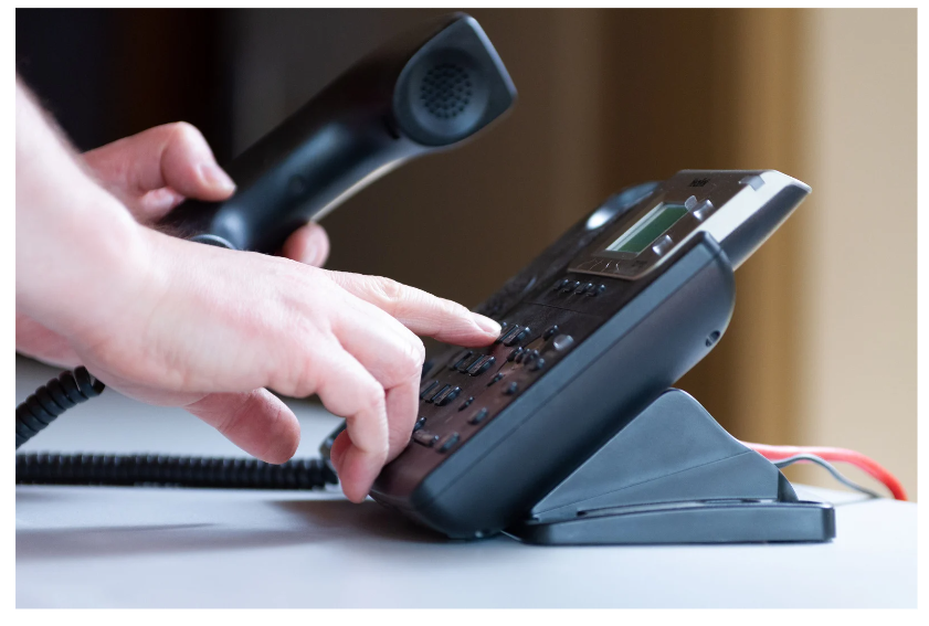 Sales Personality: 10 Traits to Look Before You Hire | Alore