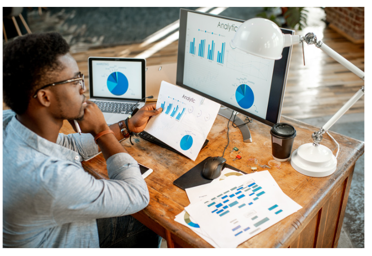 Sales Personality: 10 Traits to Look Before You Hire | Alore