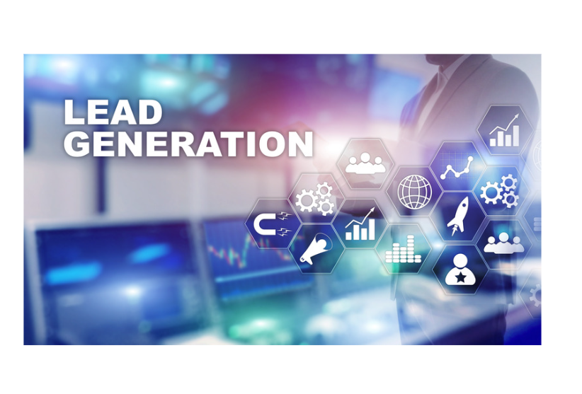 Everything You Need to Know About Lead Sourcing: What Is It and How Can ...