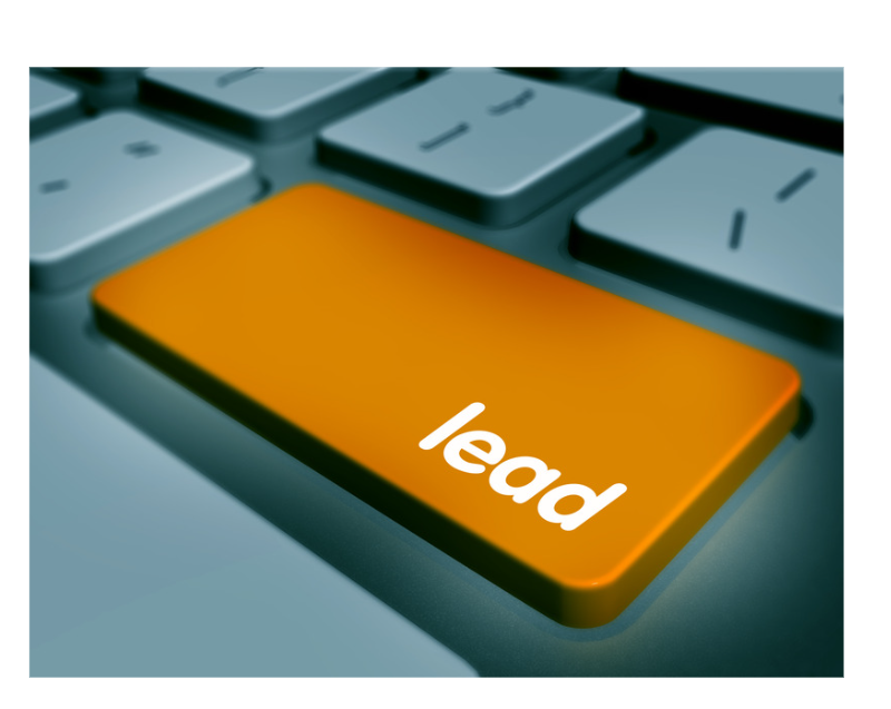 Everything You Need to Know About Lead Sourcing: What Is It and How Can ...