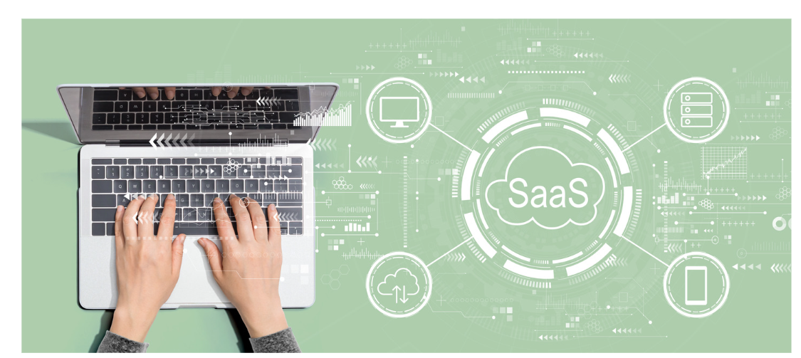 What You Didn’t Know About Selling Software As A Service | Alore