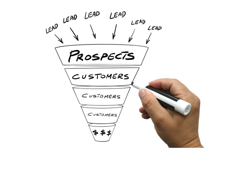 14 Unique Ways to Build Leads for Business | Alore