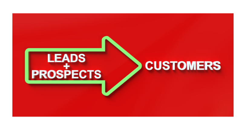 14 Unique Ways to Build Leads for Business | Alore