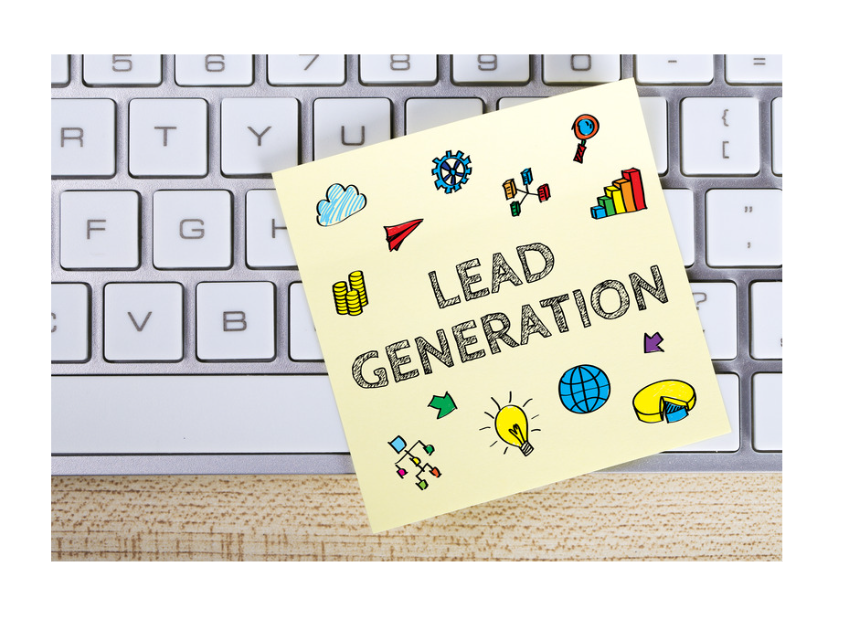 14 Unique Ways to Build Leads for Business | Alore